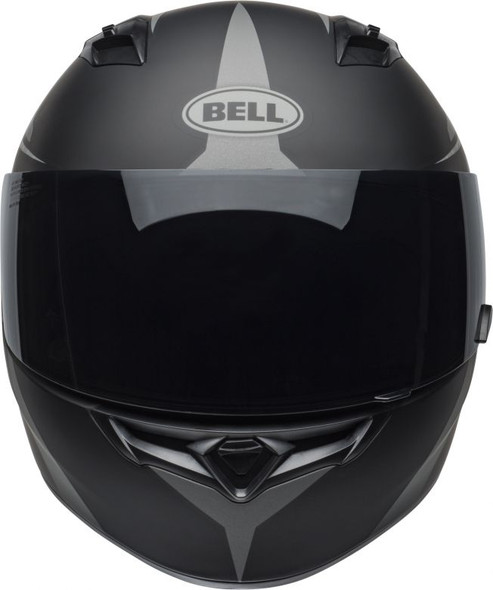 Icon Airform MIPS Counterstrike Helmet - Motorcycle Closeouts by Rider ...