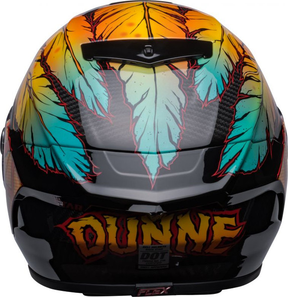 LS2 Citation II Tropical Helmet - Motorcycle Closeouts by Rider ...