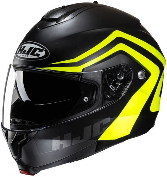 Best Modular Helmets for Motorcycles | Street Bike Helmets - Page 2