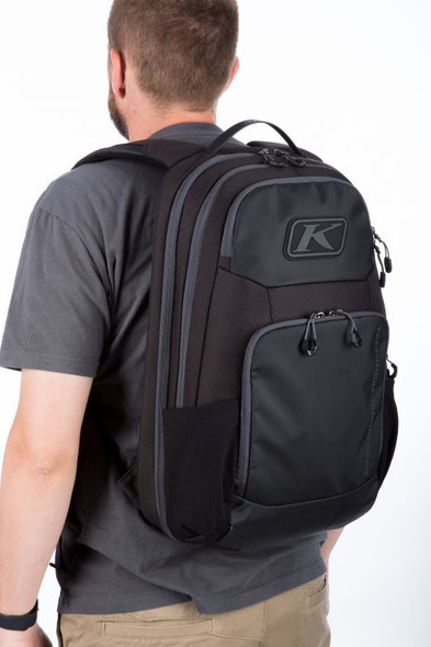 Shop Backpacks for Riding Online | MotorcycleCloseouts.com