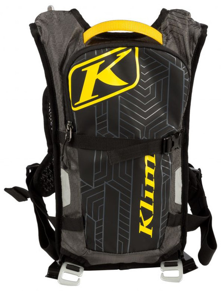 Klim Products - Motorcycle Closeouts by Rider Approved LLC