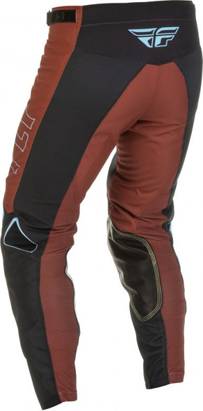Off Road Clothes | ATV Riding Gear | Closeout Gear MX