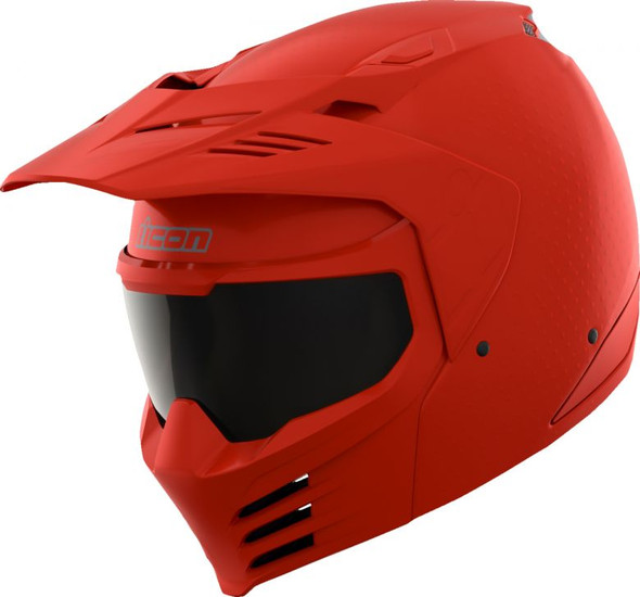 Modular Motorcycle Helmets | Best Cheap Motorcycle Helmets - Page 2