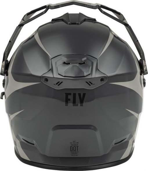 Adventure Motorcycle Helmets | Full Face & Modular Helmets