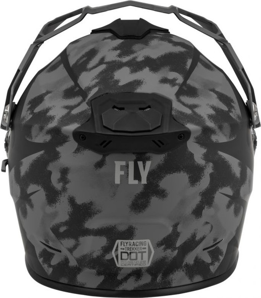 Adventure Motorcycle Helmets | Full Face & Modular Helmets