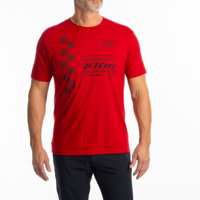 Klim Motorcycle Riding Gear | Snowmobile & Off-Road Gear