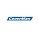 Covermax Products - Motorcycle Closeouts by Rider Approved LLC