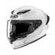 HJC i11 Solid Helmet - Motorcycle Closeouts by Rider Approved LLC