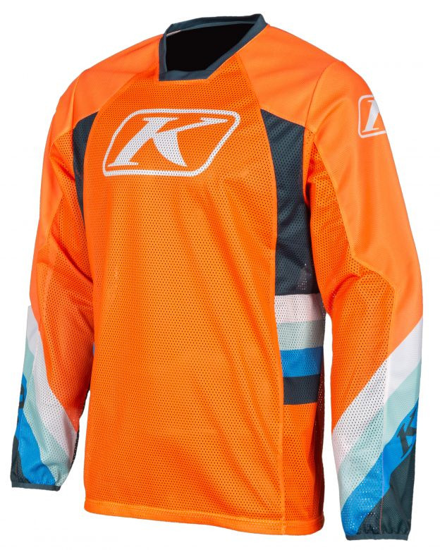 Klim Motorcycle Riding Gear | Snowmobile & Off-Road Gear