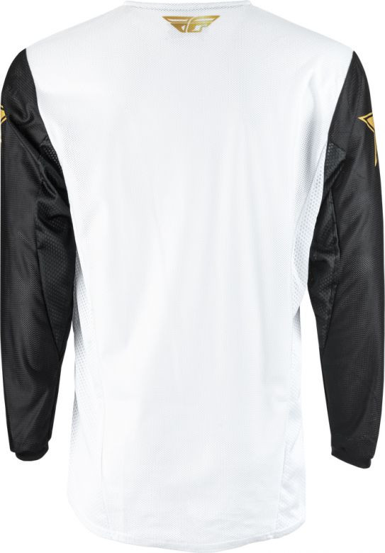 Off Road Clothes | ATV Riding Gear | Closeout Gear MX