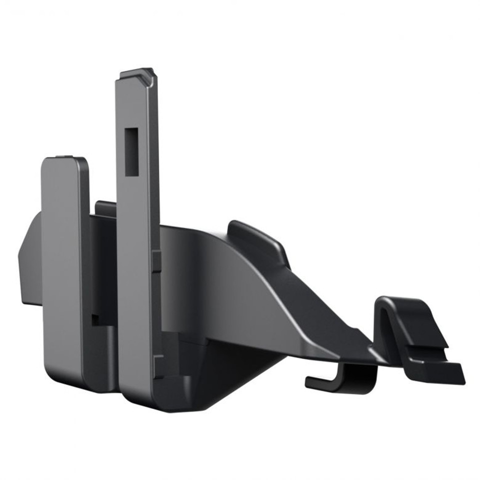 Cardo Packtalk Adapter for Shoei Neotec 3 and GT-Air 3 Helmets ...