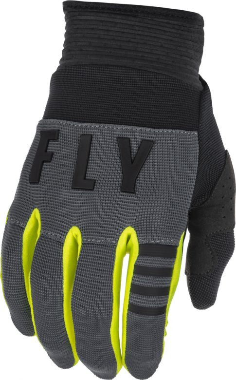 Fly Racing Gear | Premium Motocross Apparel & Protection