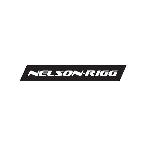 Nelson Rigg Deluxe All Season Cover - Motorcycle Closeouts by Rider ...