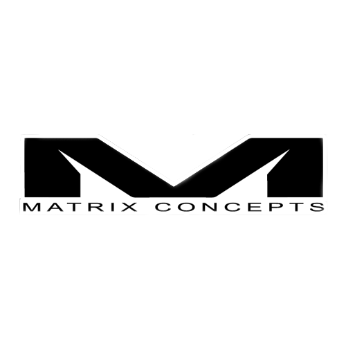 Matrix Concepts LS1 Lift Stand - Motorcycle Closeouts by Rider Approved LLC