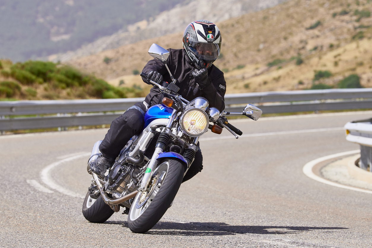 The Best Gifts for Motorcycle Riders in 2024 - Motorcycle Closeouts by ...
