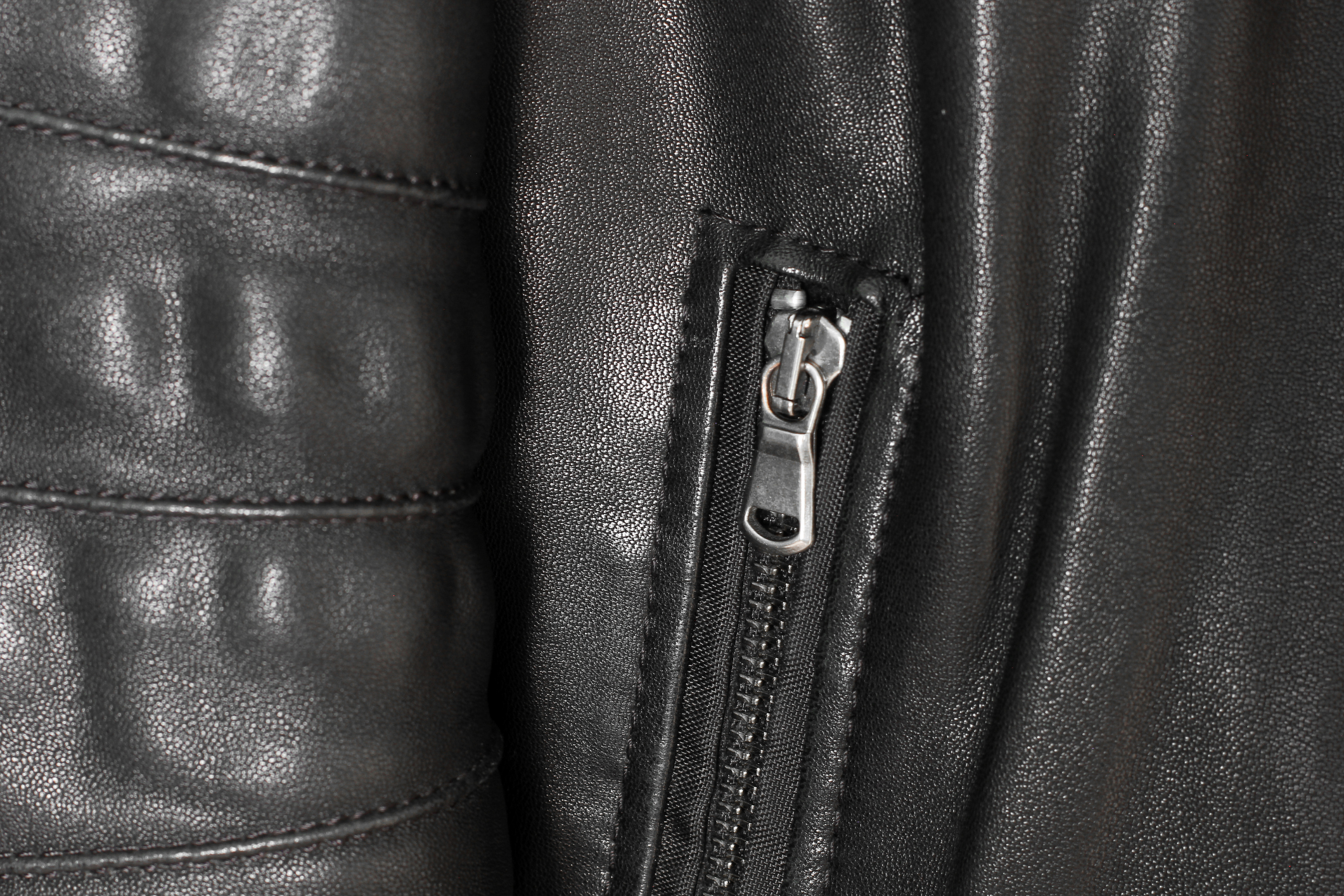 A Guide to Motorcycle Jackets - Motorcycle Closeouts by Rider Approved LLC