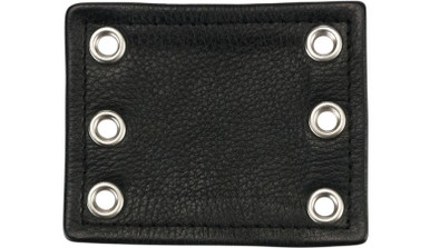 Z1R Chap Extenders - Motorcycle Closeouts by Rider Approved LLC