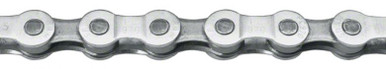 SRAM PC-971 9-Speed Bicycle Chain - Motorcycle Closeouts by Rider ...