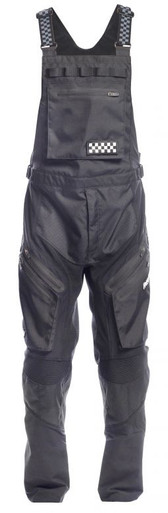 Fasthouse Motorall Overalls - Motorcycle Closeouts by Rider Approved LLC