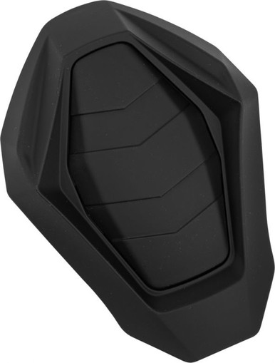 Fly Racing Odyssey Modular Helmet Replacement Chin Vent - Motorcycle ...