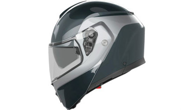 AGV StreetModular Levico Modular Helmet - No Shipping to CA or NY ...