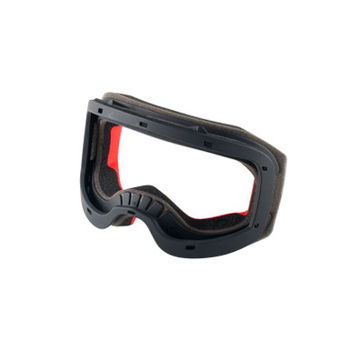 Leatt Velocity 6.5 Sand Goggle Replacement Foam Inner Frame ...