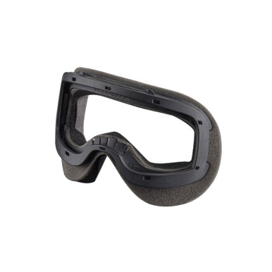 Leatt Velocity 6.5 SNX Goggle Replacement Foam Inner Frame - Motorcycle ...