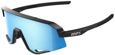 100 Percent Slendale Sunglasses - Motorcycle Closeouts by Rider ...