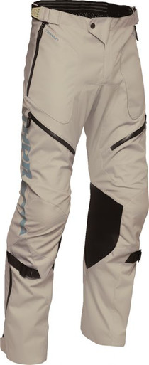 Thor Overland Terrain Over The Boot Pants - Motorcycle Closeouts by ...
