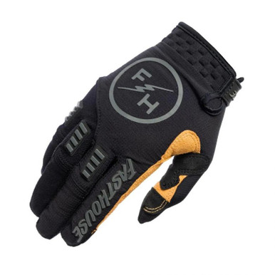 Fasthouse Off-Road Matox Gloves - Motorcycle Closeouts by Rider ...