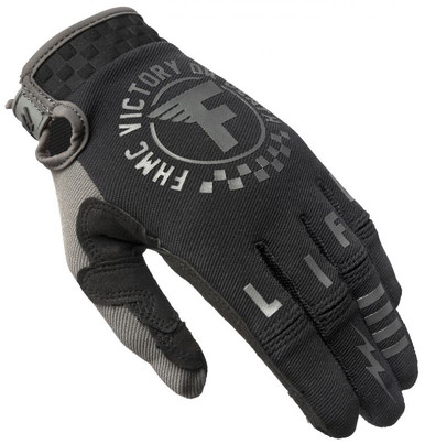 Fasthouse Speed Style Sanguaro Gloves - Motorcycle Closeouts by Rider ...