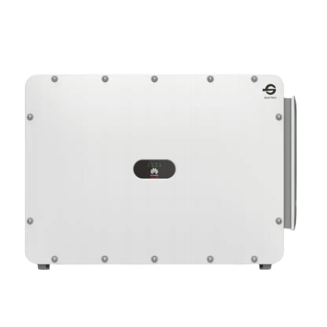 Huawei 330KW Smart String Inverter