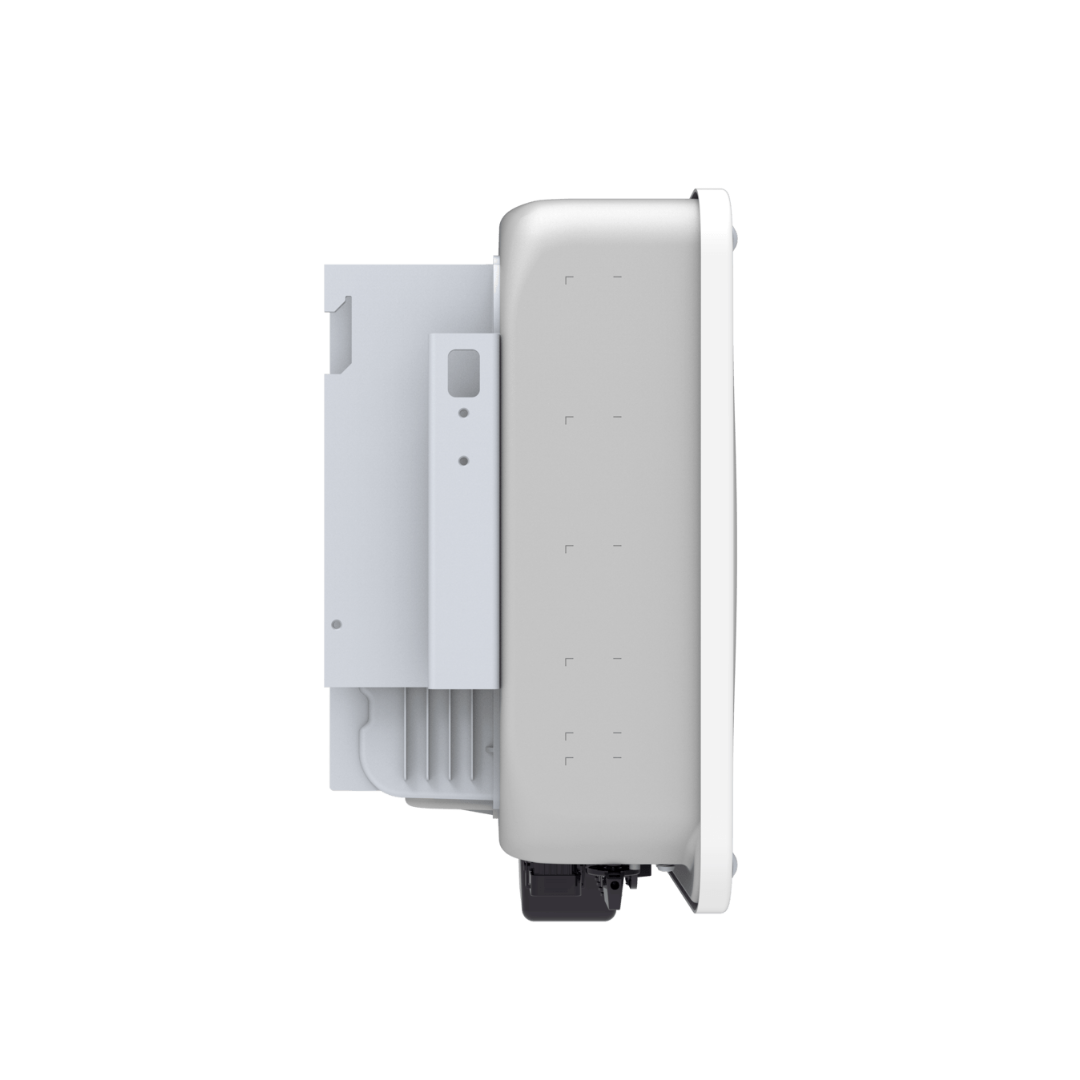 Huawei 50KW Smart PV Controller