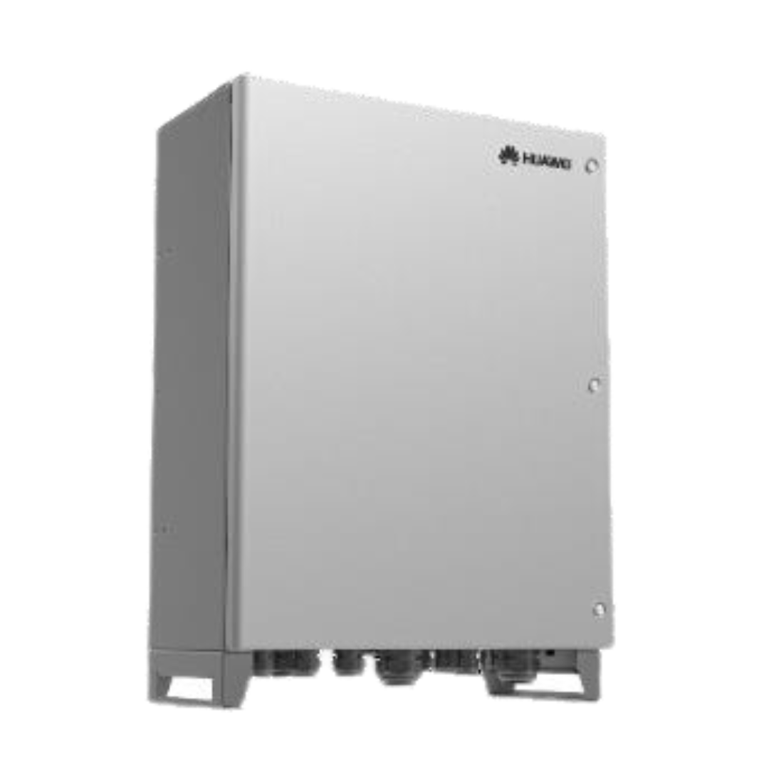 Huawei SmartACU2000D Smart Array Controller