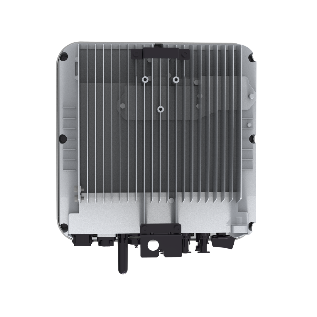 Huawei 2KW Smart Energy Controller