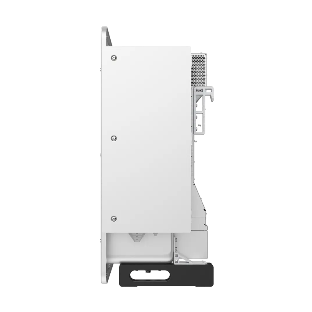 Solis 150KW Three Phase String Inverter