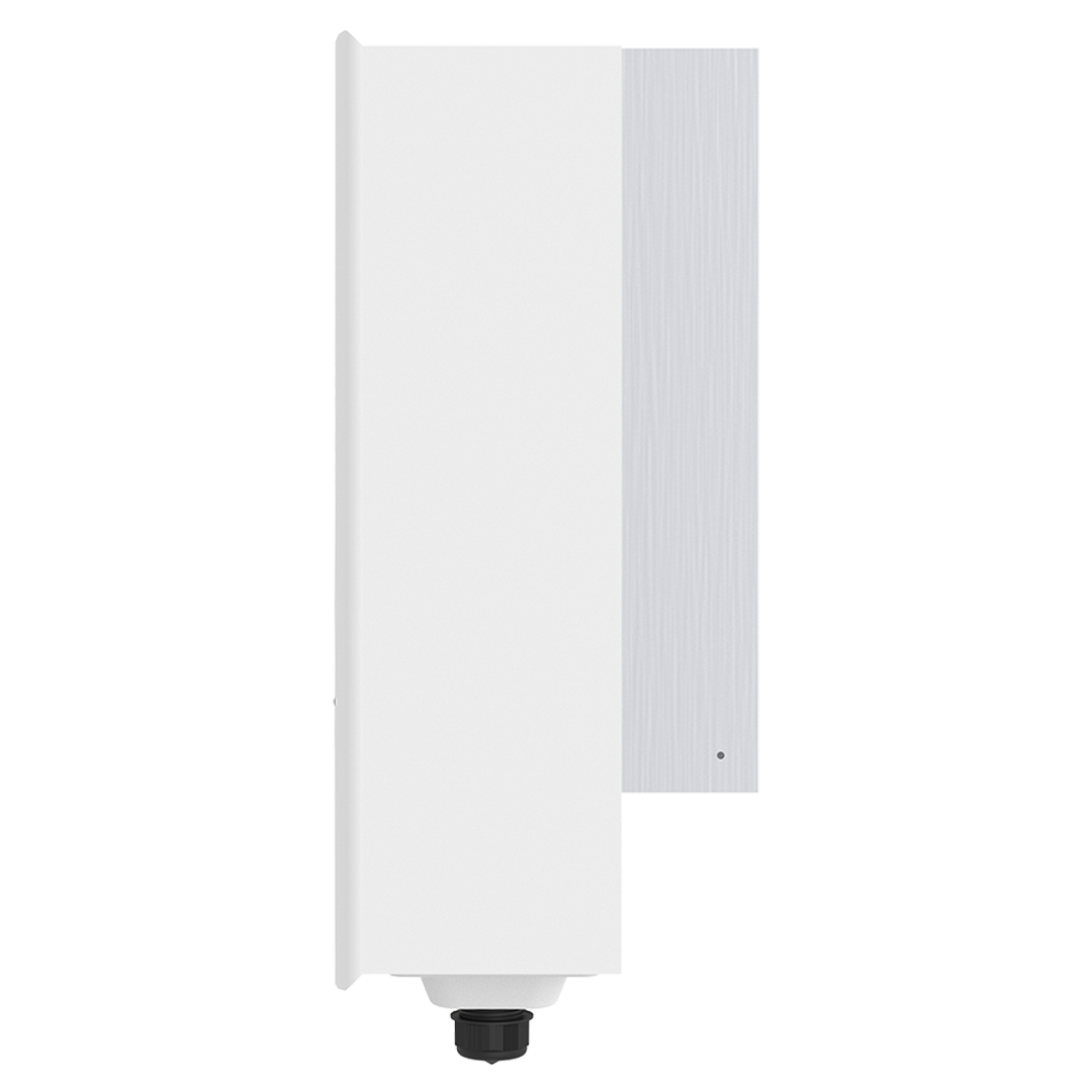 Solis 8KW Single Phase String Inverter