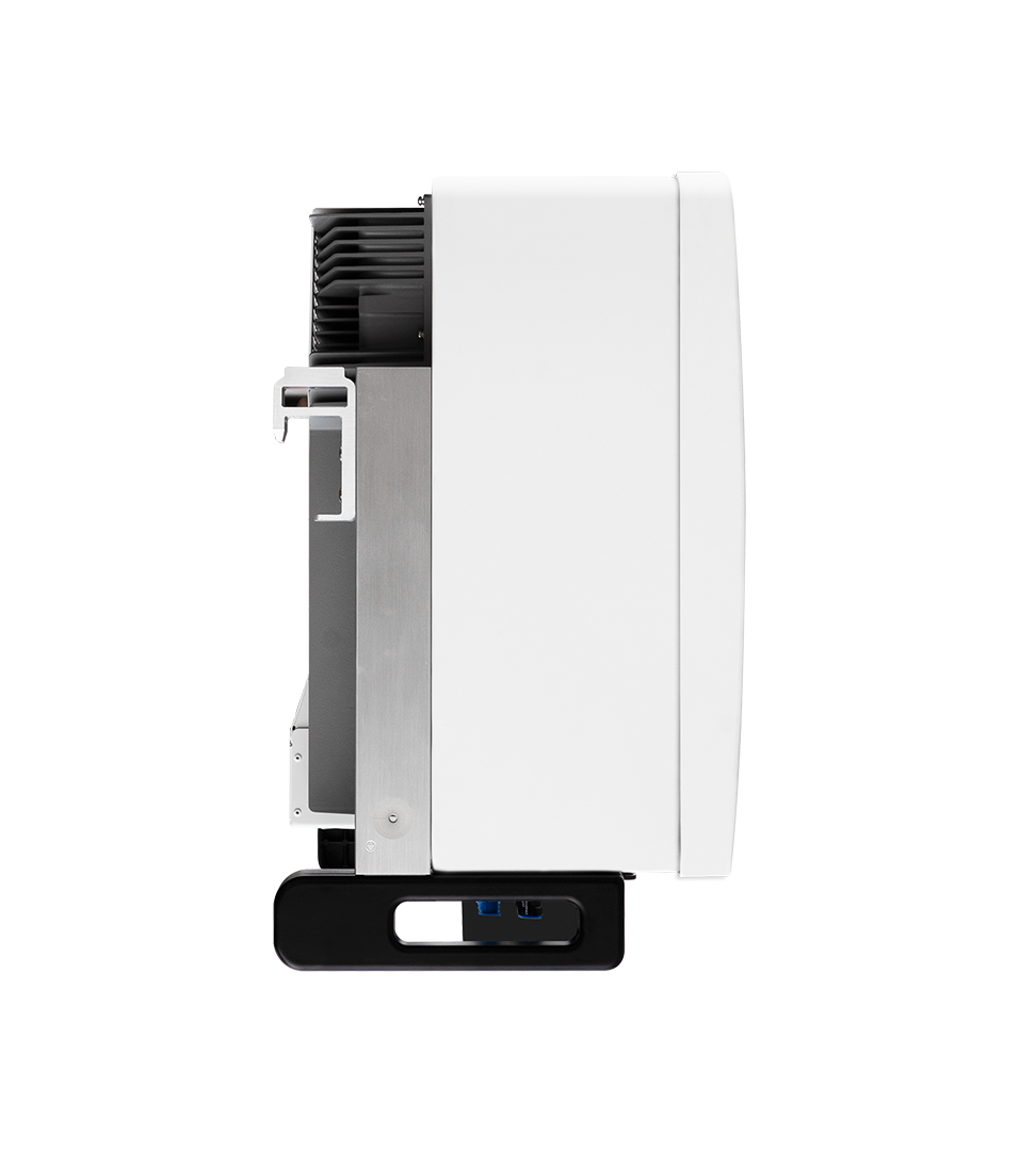 Solis 60KW Three Phase String Inverter - Buy now at Nastech!