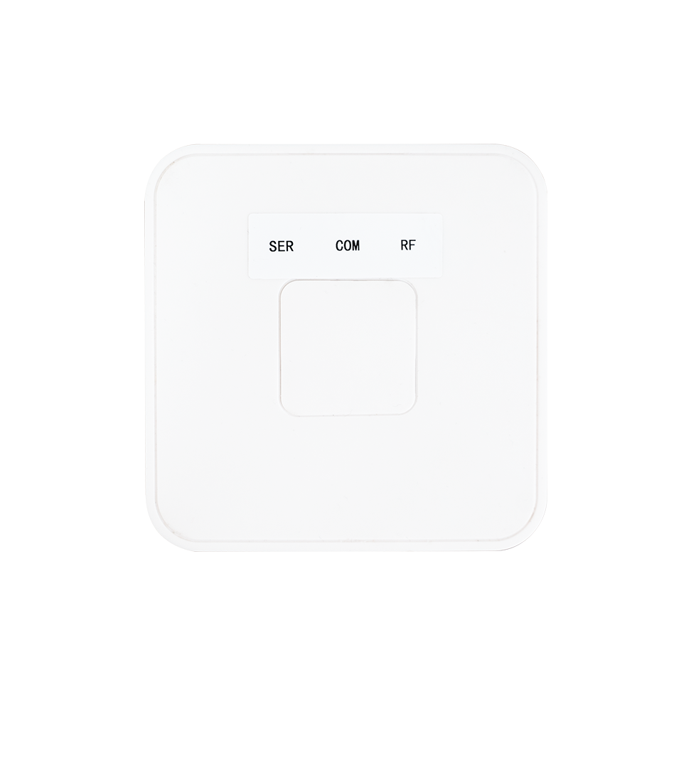 Solis RF Stick & Gateway On-Grid Inverters - Nastech Solar