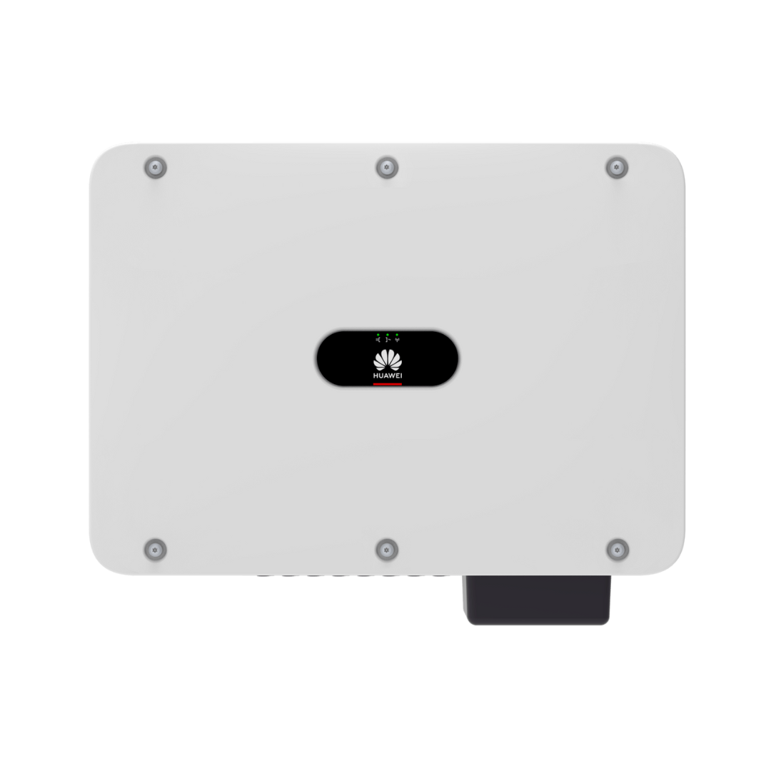Huawei 20KW Smart String Inverter
