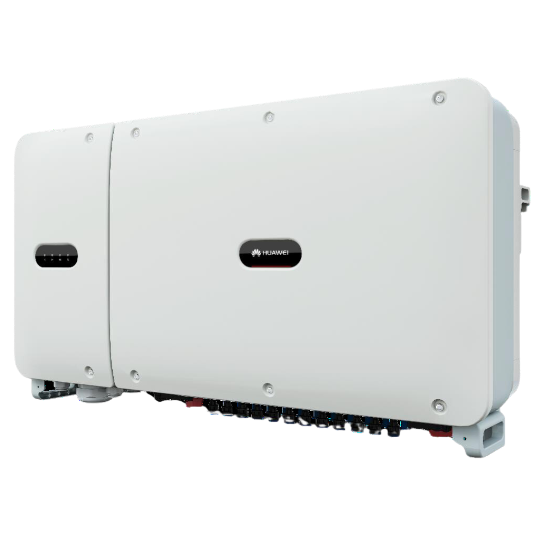 Huawei 50KW Smart String Inverter