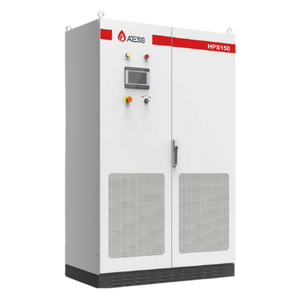 ATESS Products - Nastech