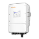 Solis 12KW Three Phase LV Hybrid Inverter