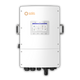 Solis 12KW Three Phase LV Hybrid Inverter