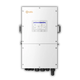 Solis 12KW Single Phase LV Hybrid Inverter