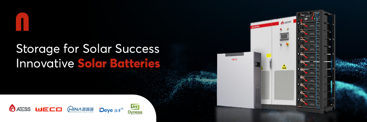 Nastech | Home of Clean Energy