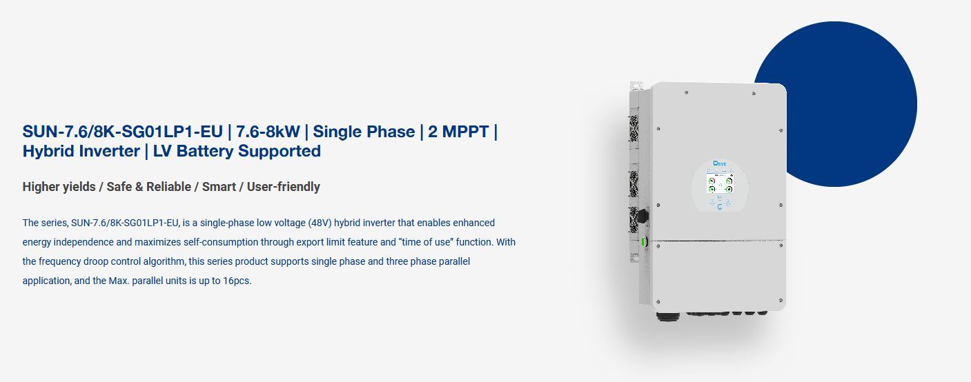 What is 100% Unbalanced Output and why it is important? - Nastech