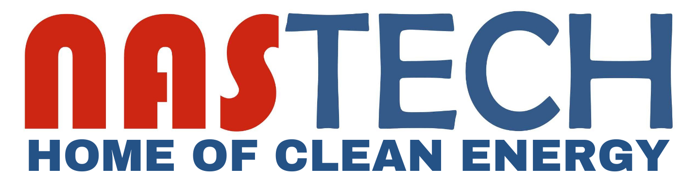 Discover the Reliable and Proven Deye High Voltage Hybrid Inverters ...