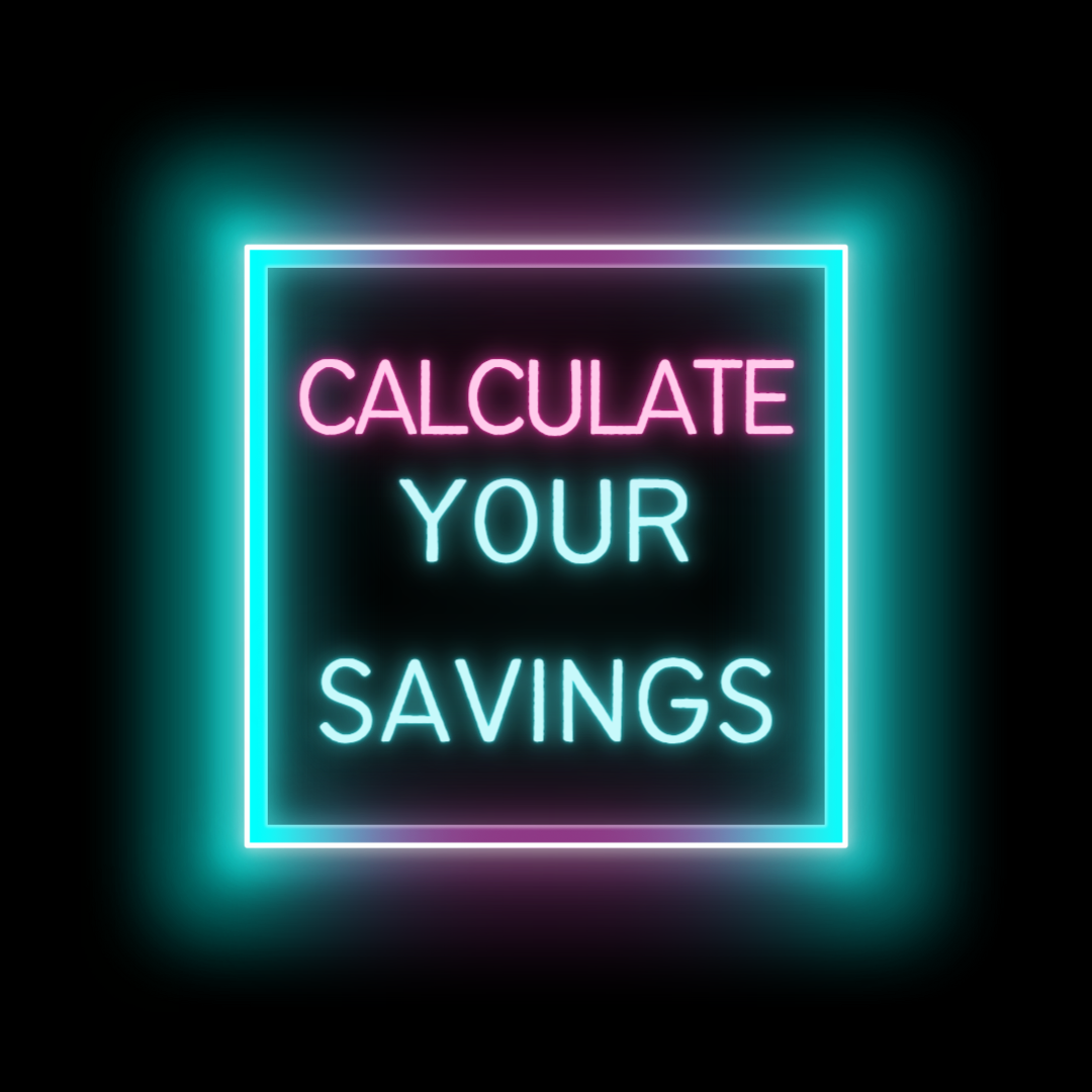 How to calculate your savings when you switch to solar .. - Nastech ... How to calculate your savings when you switch to solar .. - Nastech ...
