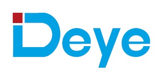 What is the Difference Between the Deye HV Hybrid Inverter and the Deye ...